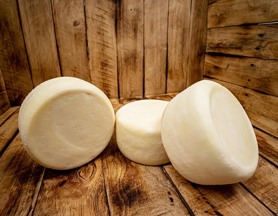 Formaggi | Vendita Online