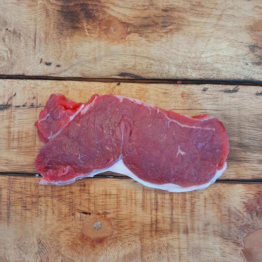 Controfiletto di Bovino Adulto Scottona Corte dei Sapori | 500 gr