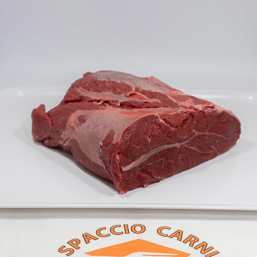 Copertina di Bovino Adulto Scottona 500 gr Corte dei Sapori