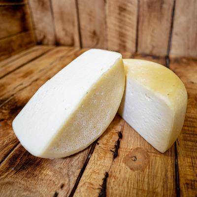 Formaggi | Vendita Online